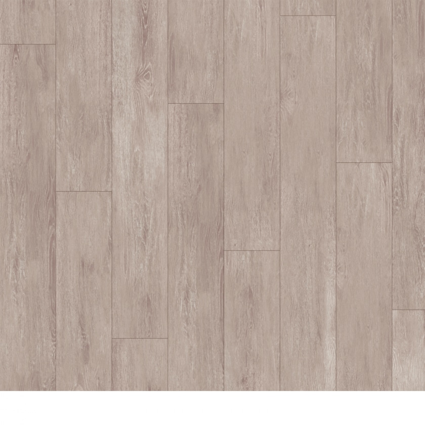 mystand Konfigurator | Vinyl Wood maple white
